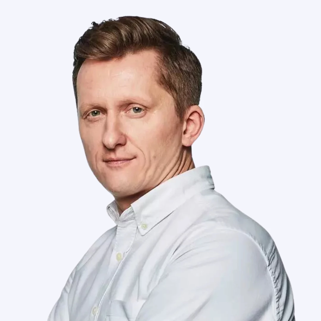 Influencer marketing w sklepie internetowym z odzieżą - Podcast Convertis